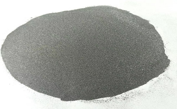 Product | HaiNan West Asia Import & Export Group Co.,Ltd